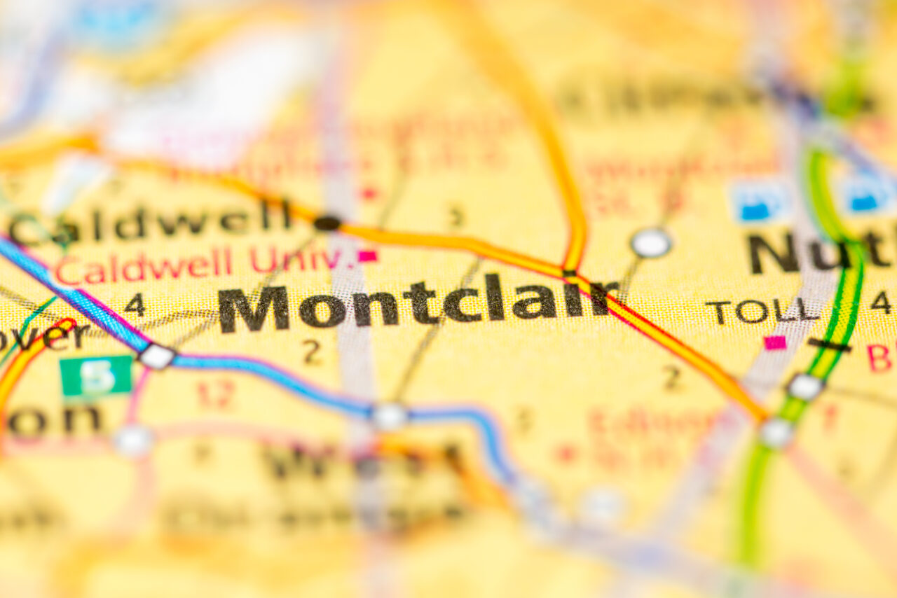 How Safe is Montclair…Actually? | The Montclair Pod