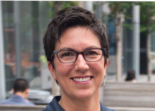 Montclair’s New Complete Streets Director, on Building Safer, Smarter ...