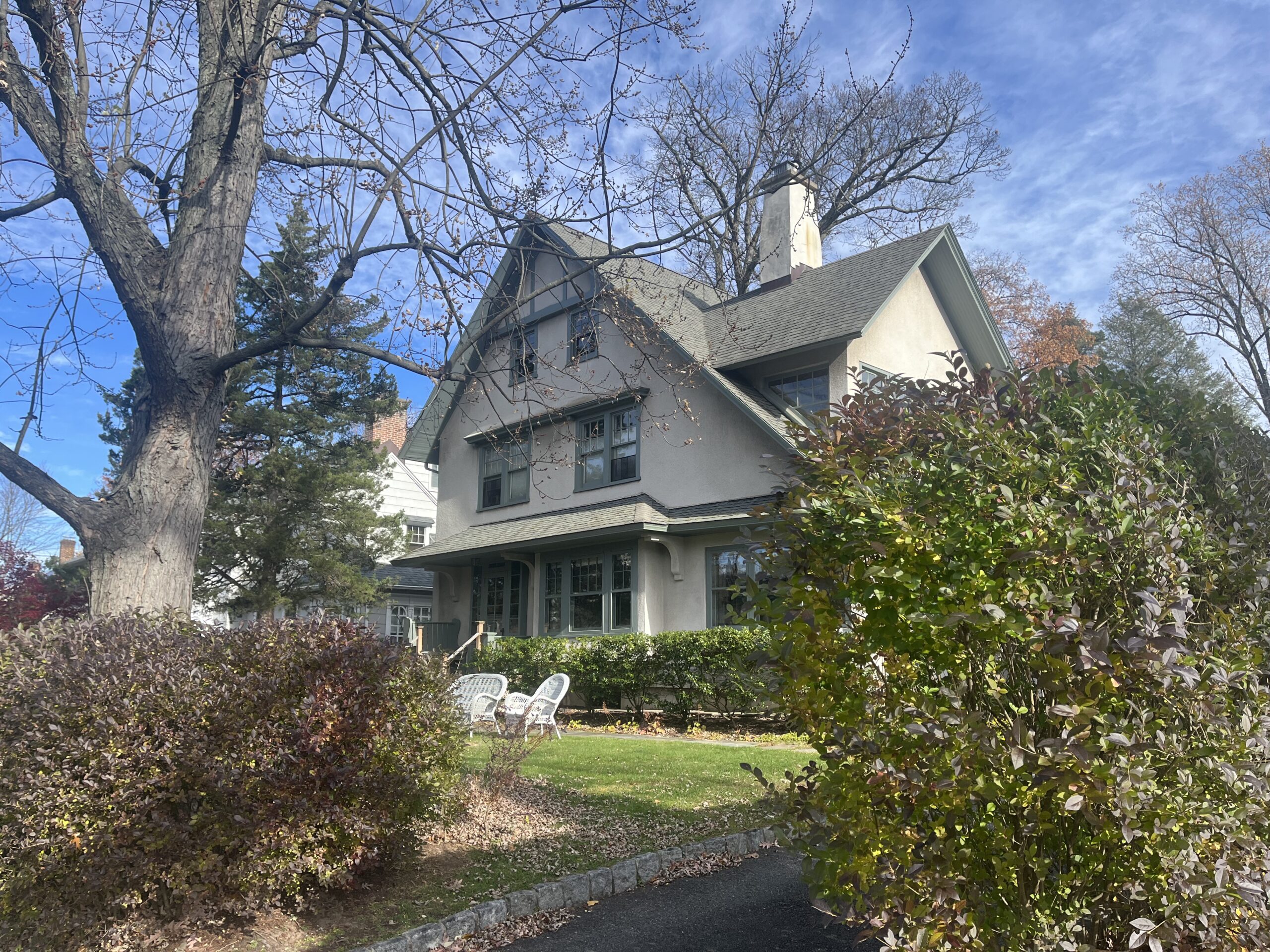 Your Spring 2026 Montclair Home Buying Guide - The Montclair Pod
